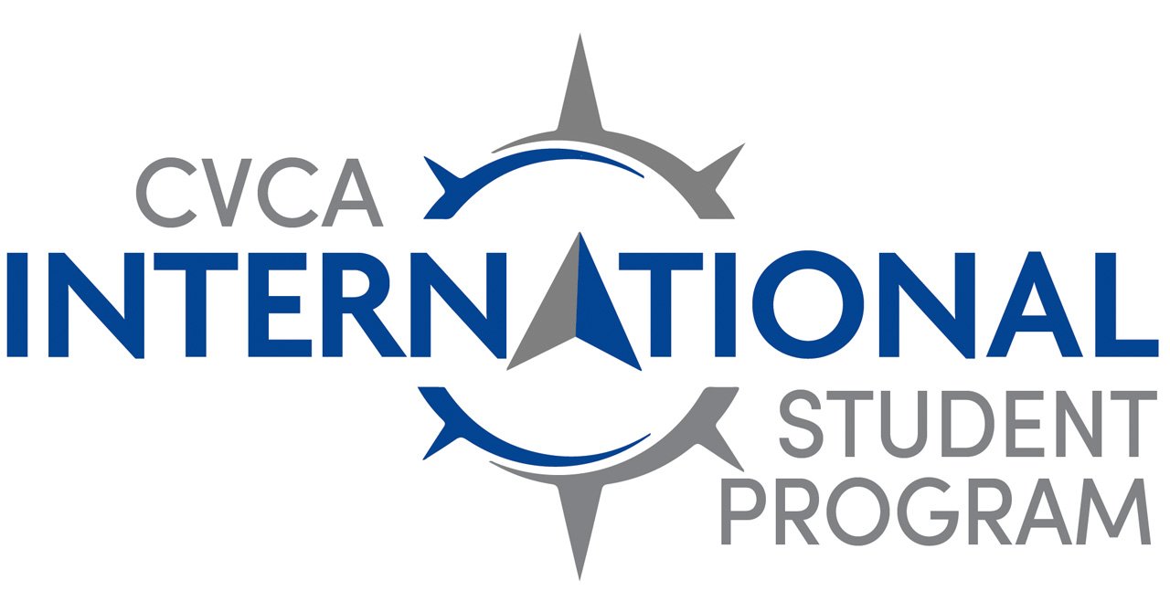 Royal Weekly May 13 - Cuyahoga Valley Christian Academy