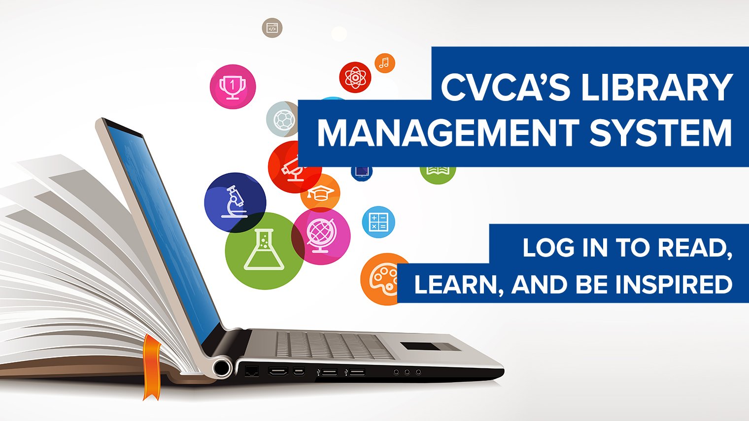 Royal Weekly August 29 - Cuyahoga Valley Christian Academy