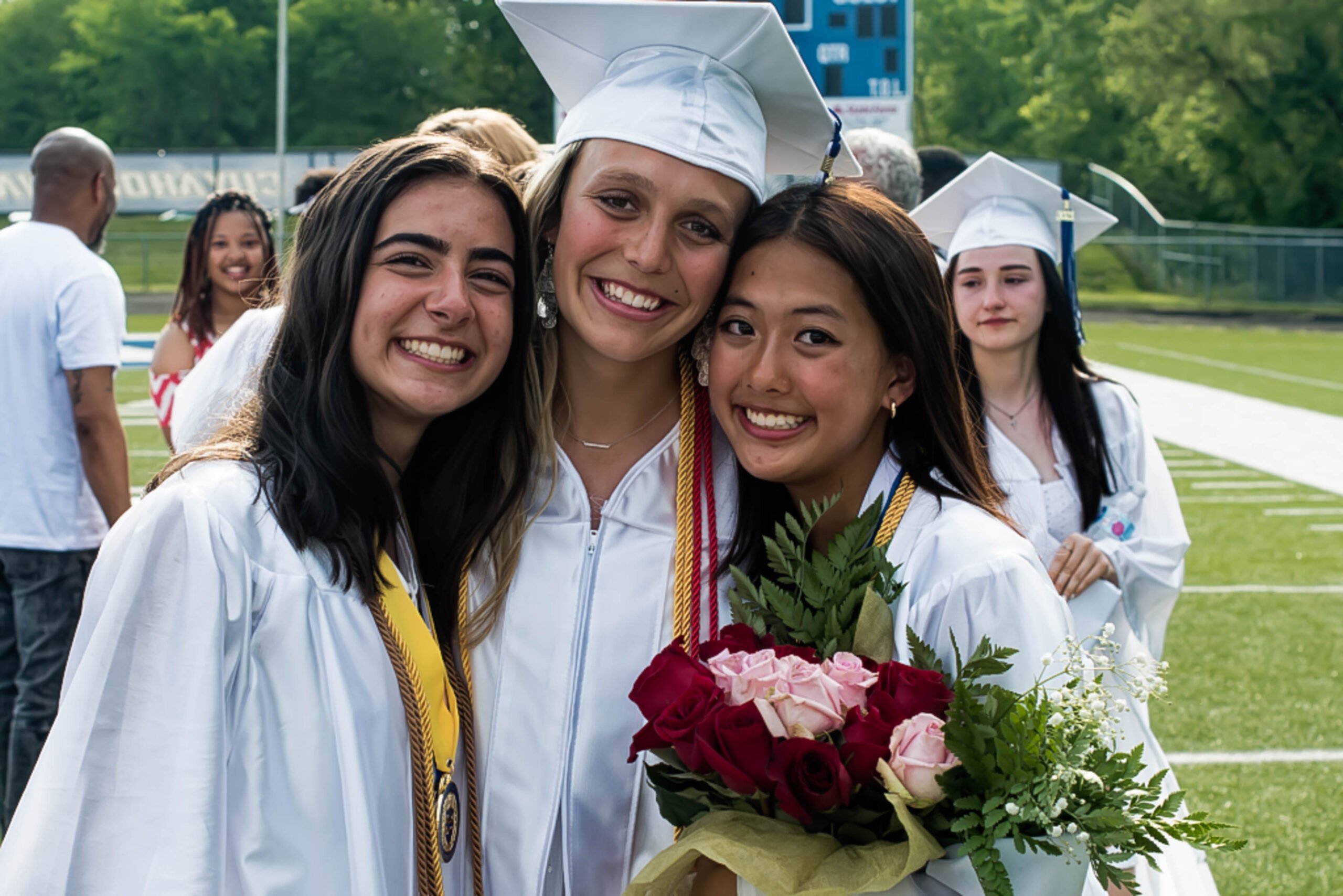 CVCA Tuition | Scaled Tuition & Assistance | CVCA Tuition FAQs