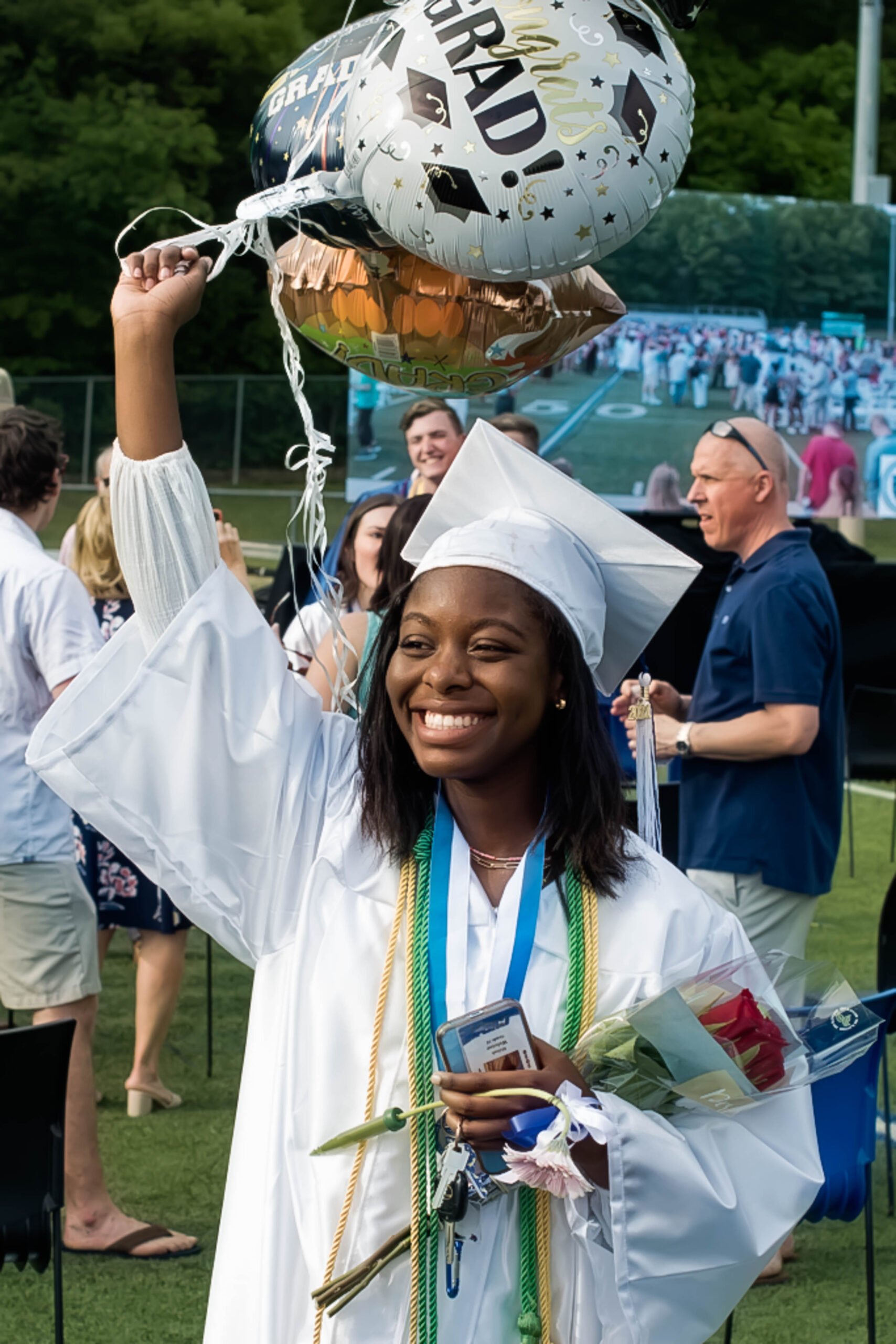 CVCA Tuition | Scaled Tuition & Assistance | CVCA Tuition FAQs