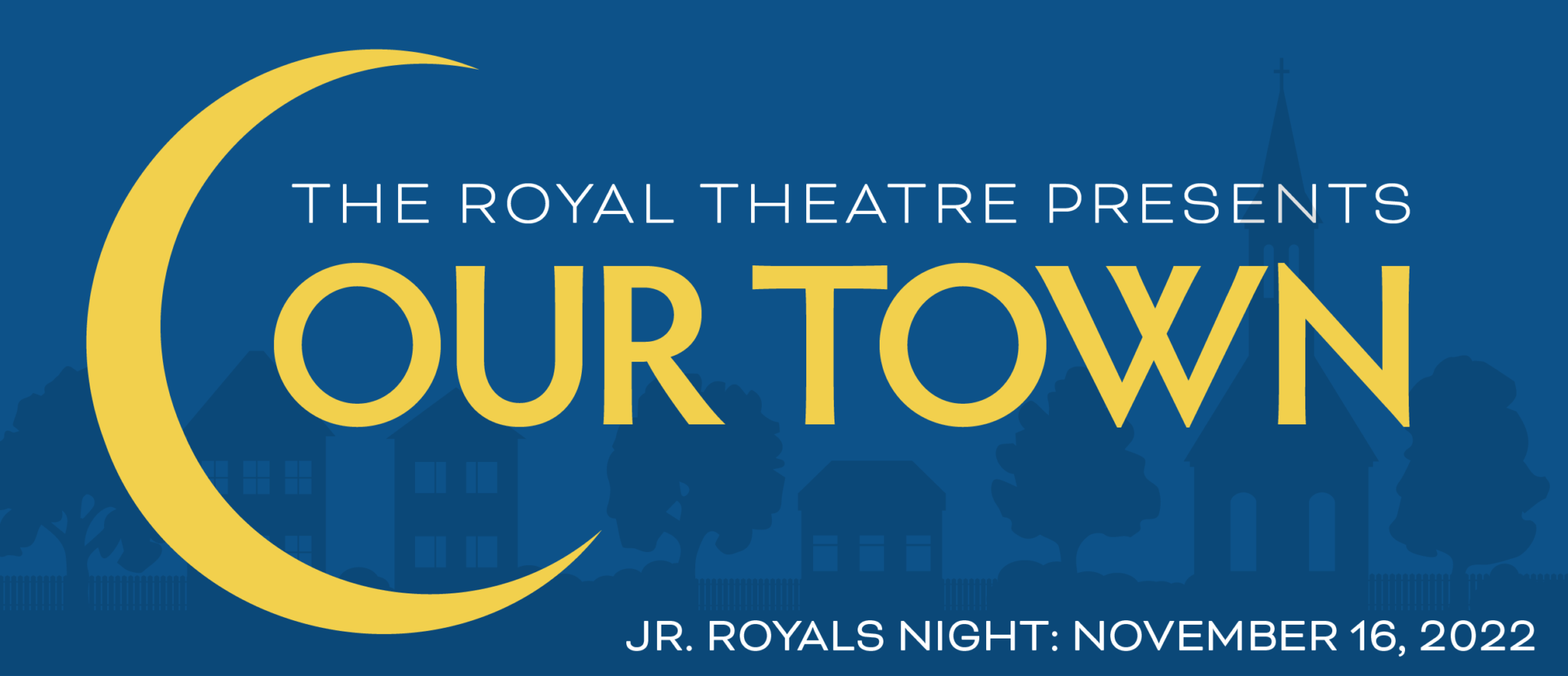 Junior Royals Club | Become a Junior Royal | CVCA Royals