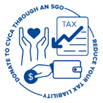 SGO Tax Credit - Cuyahoga Valley Christian Academy