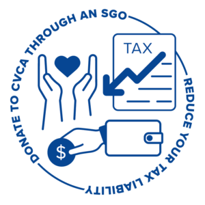 SGO Tax Credit - Cuyahoga Valley Christian Academy