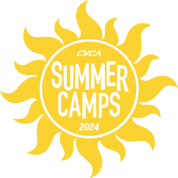 Junior Royals Club | Become a Junior Royal | CVCA Royals